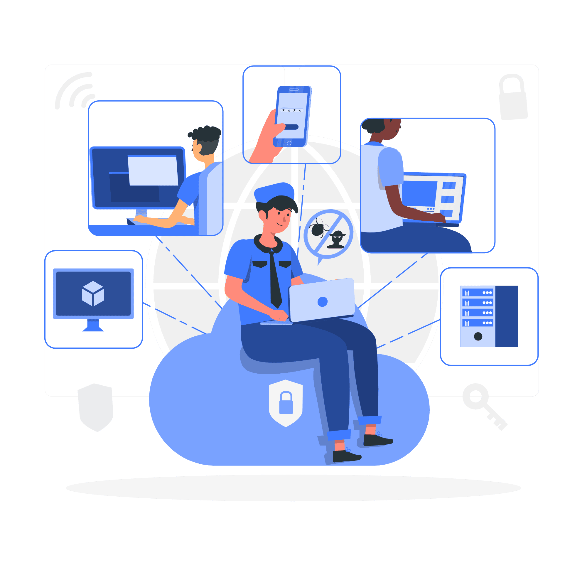 SAP PI/PO End of Support: What's Next? - Preparing for SAP Integration ...
