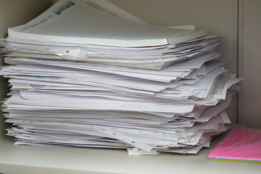 XECM and Content management for utilities