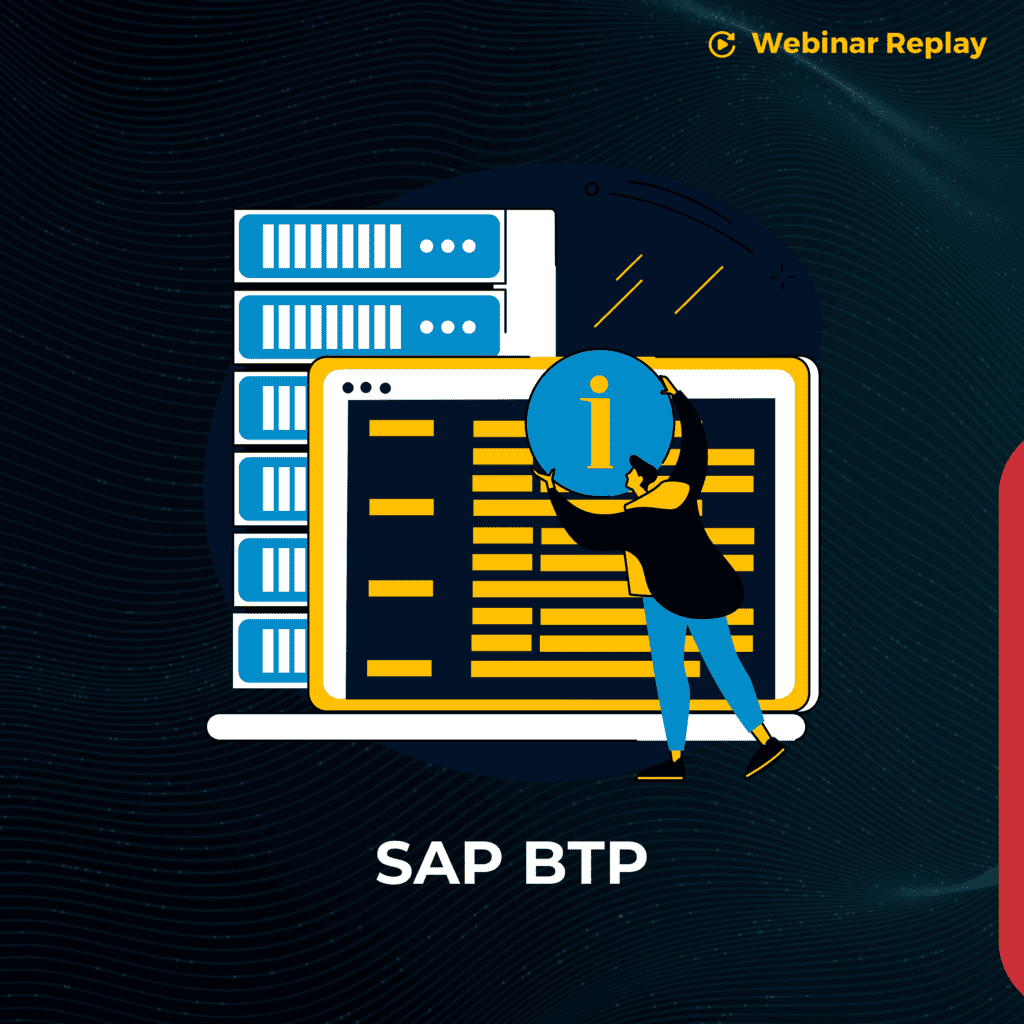 The Missing Piece: The Most Important BTP Tool You Needed Yesterday ...