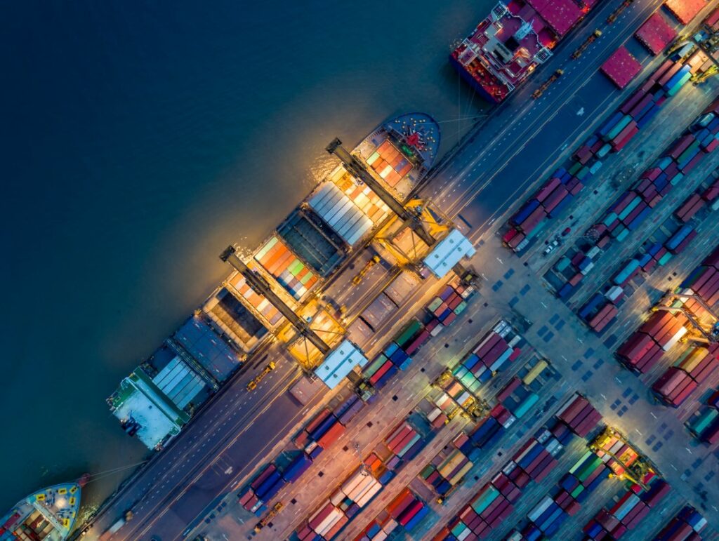 Solution Extensions - Auritas