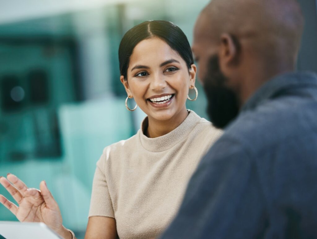 Solution Extensions - Auritas