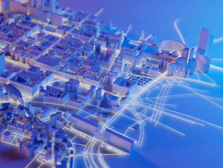 Solution Extensions - Auritas