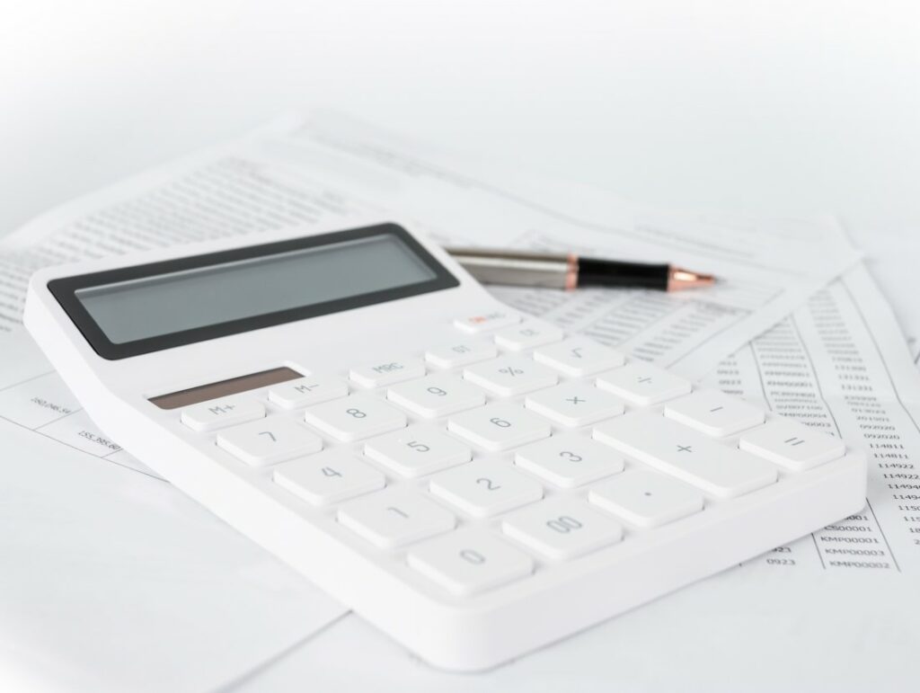 Solution Extensions - Auritas