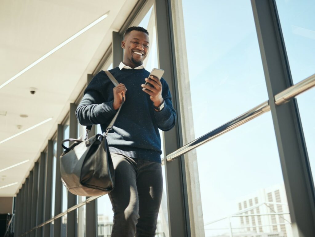 Solution Extensions - Auritas