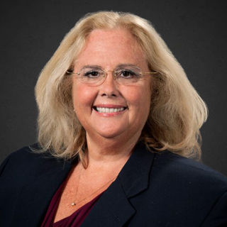 Meet Our Leadership & Team Members | Auritas