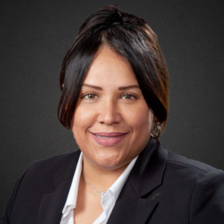 Meet Our Leadership & Team Members | Auritas