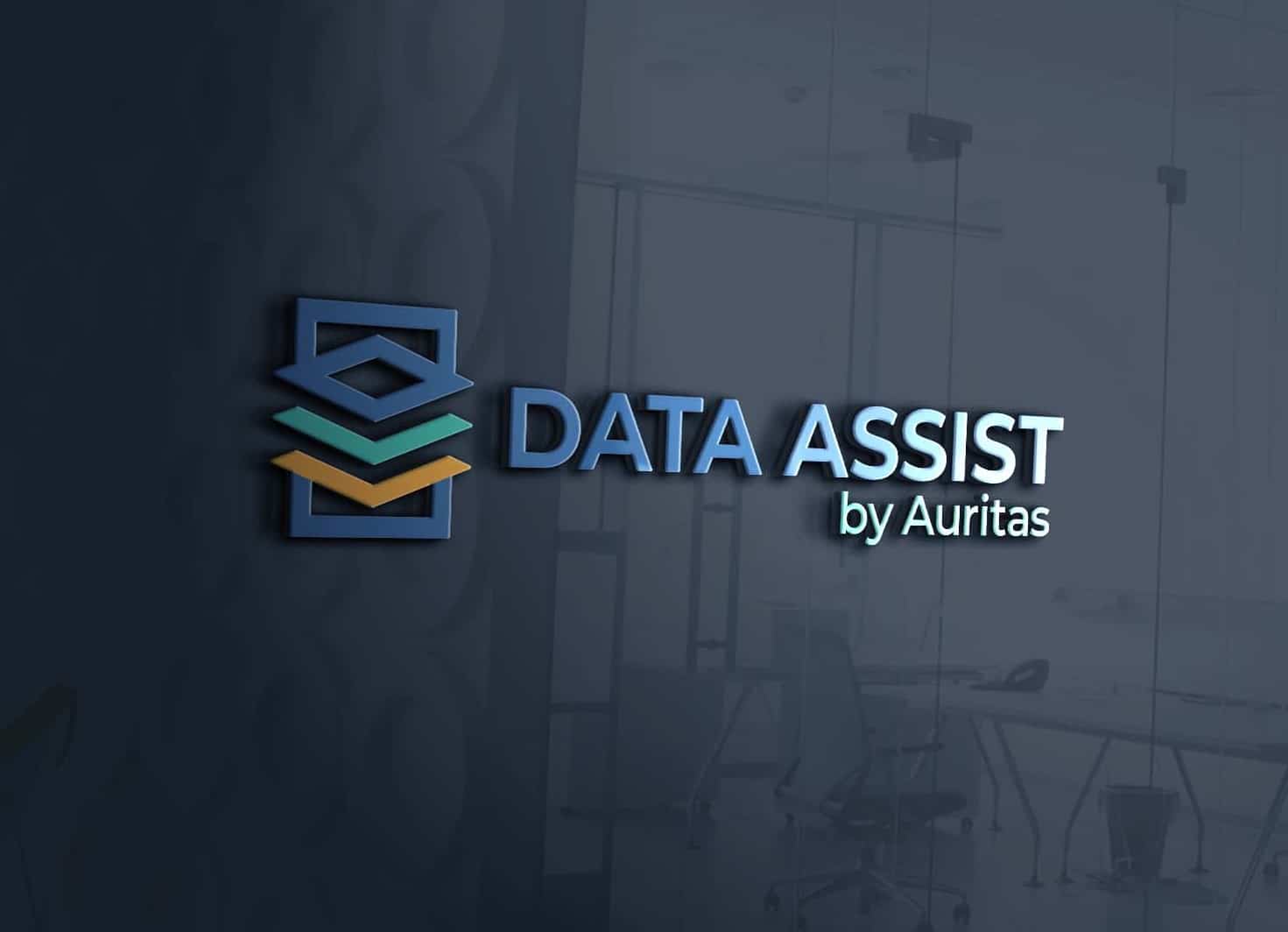 Data Volume Management for a Successful S/4HANA Migration