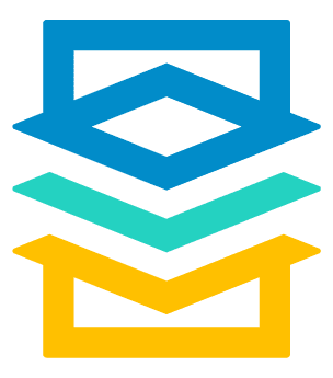 Data ASSIST: SAP Data Archiving Tool by Auritas