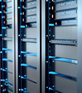 OpenText VIM Implementation for SAP | Auritas