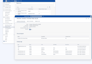 Data GUARD: Legacy System Decommissioning Tool by Auritas