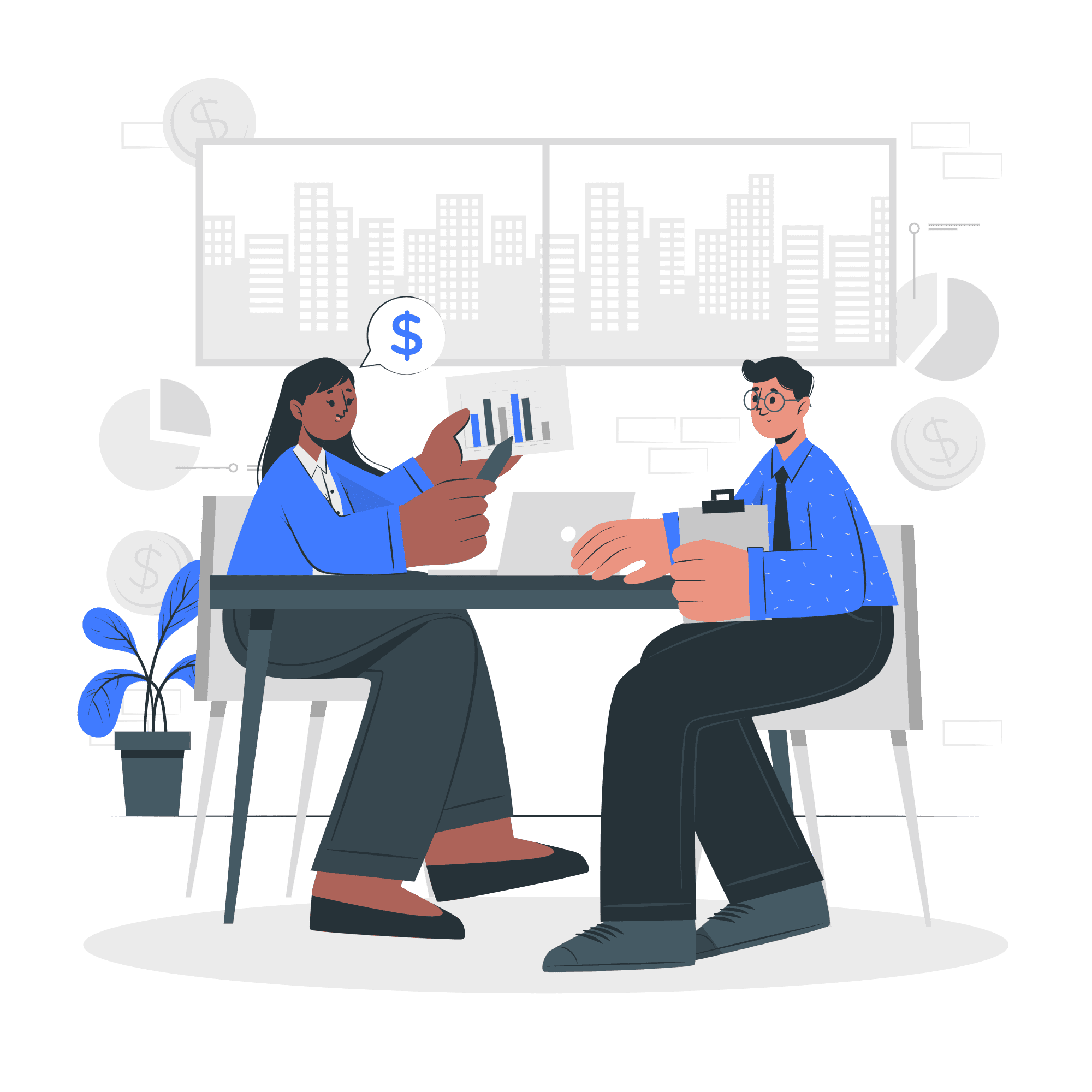 Choose the Right System Integrator for Your Fortune 500 Company - Auritas