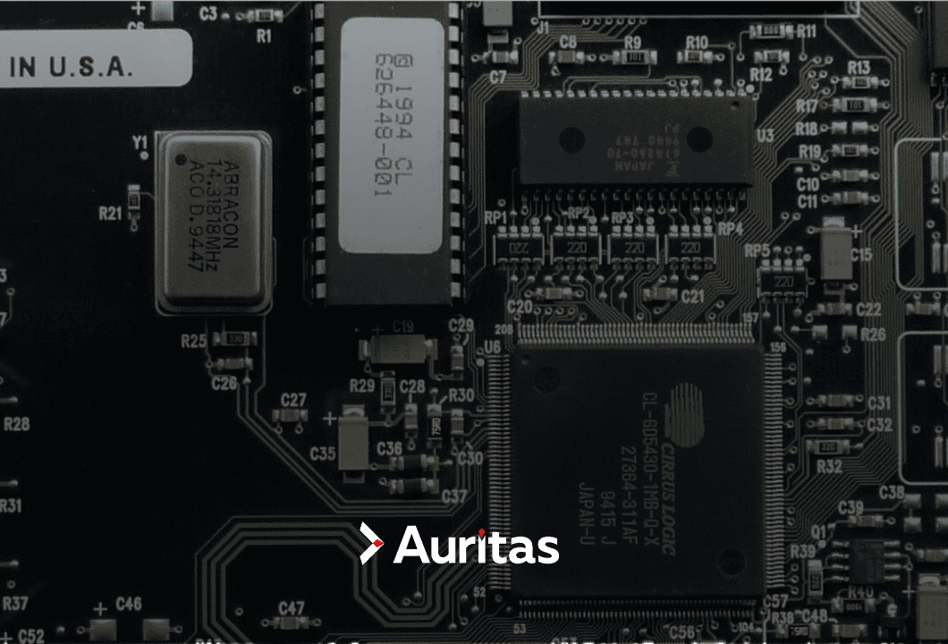 xECM & SuccessFactors | Single Source of Truth - Auritas