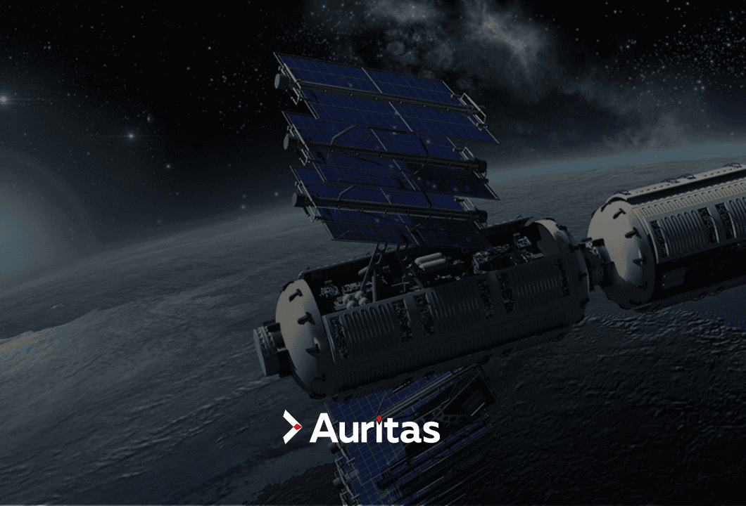 Enhanced Tax Compliance with SAP Vertex Implementation