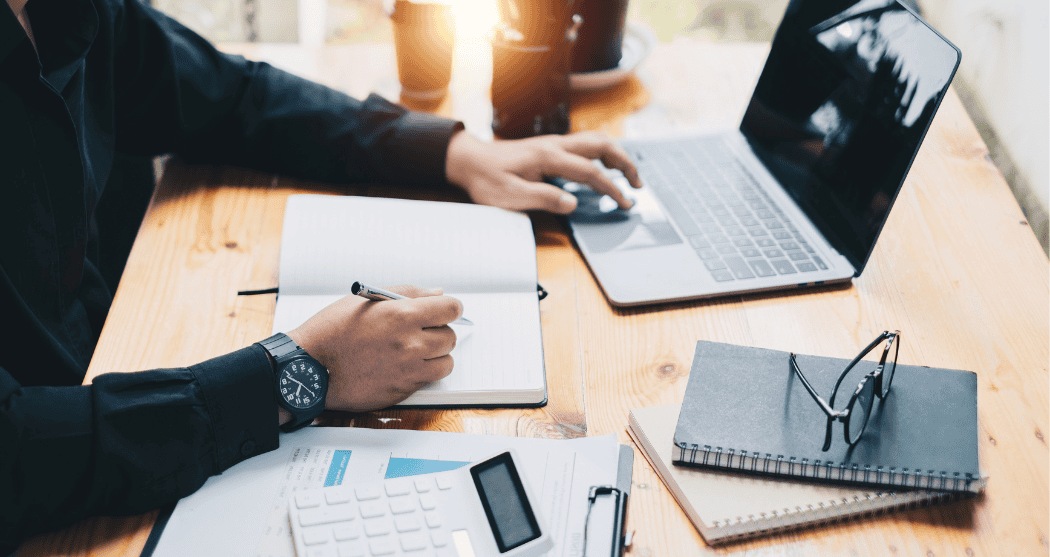 SAP Vertex Implementation Solutions | Auritas