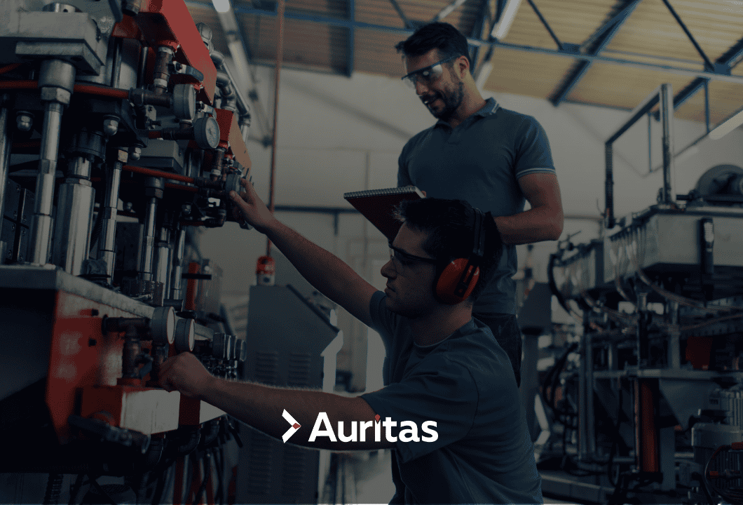 Enhanced Content Management with OpenText xECM