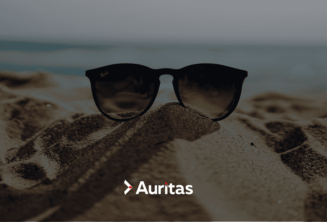 Enhance Performance with Archiving & Retention Compliance