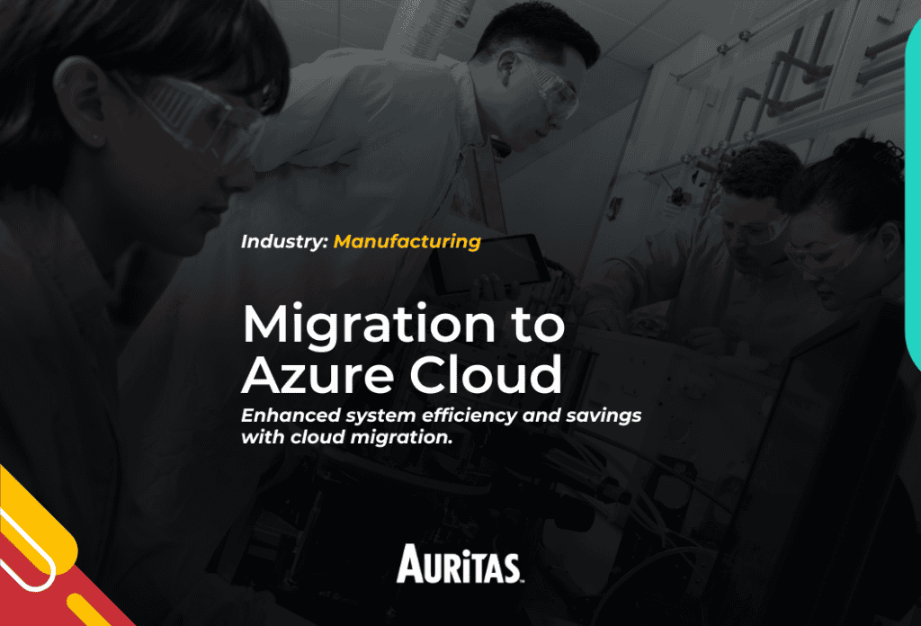Retention Management Services for SAP | Auritas