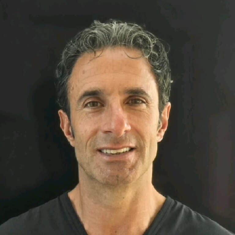 Auritas: Driving Innovation, Empowering Transformation.