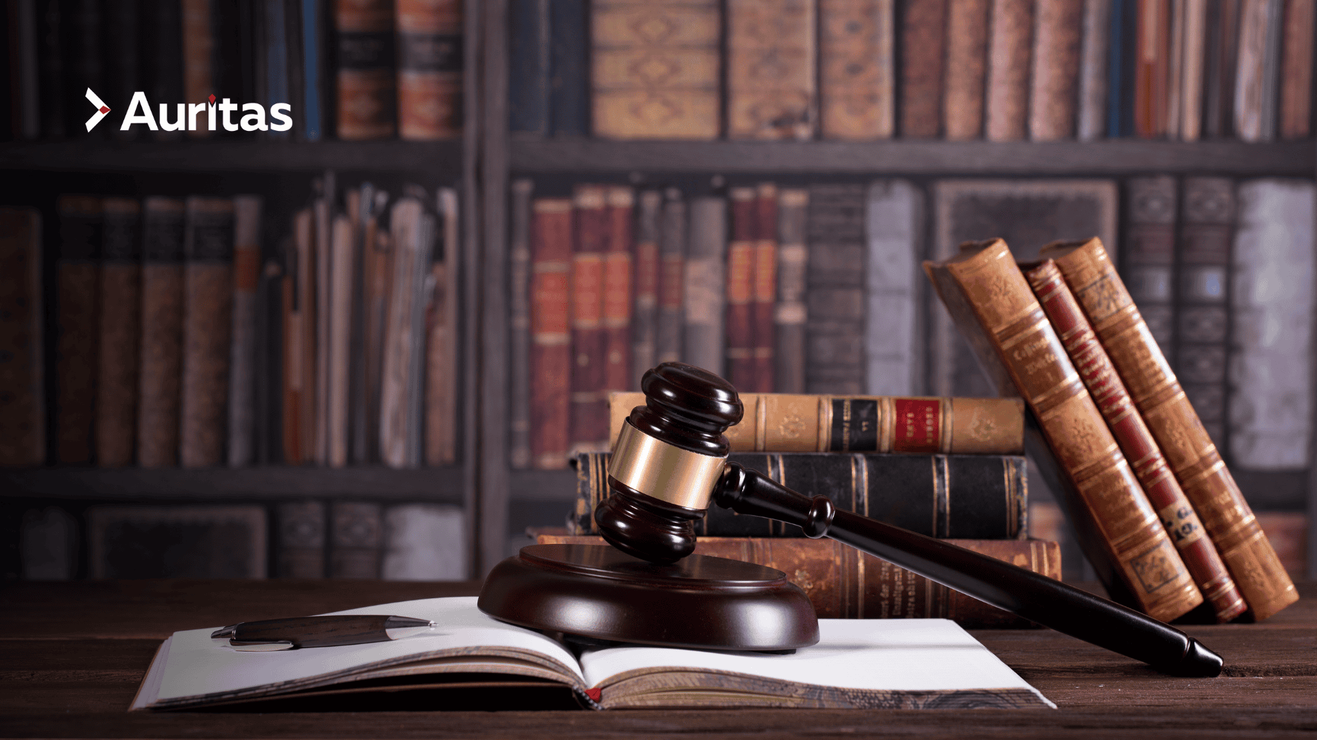 Whitepaper | Master Global Tax Compliance Automation with SAP Vertex