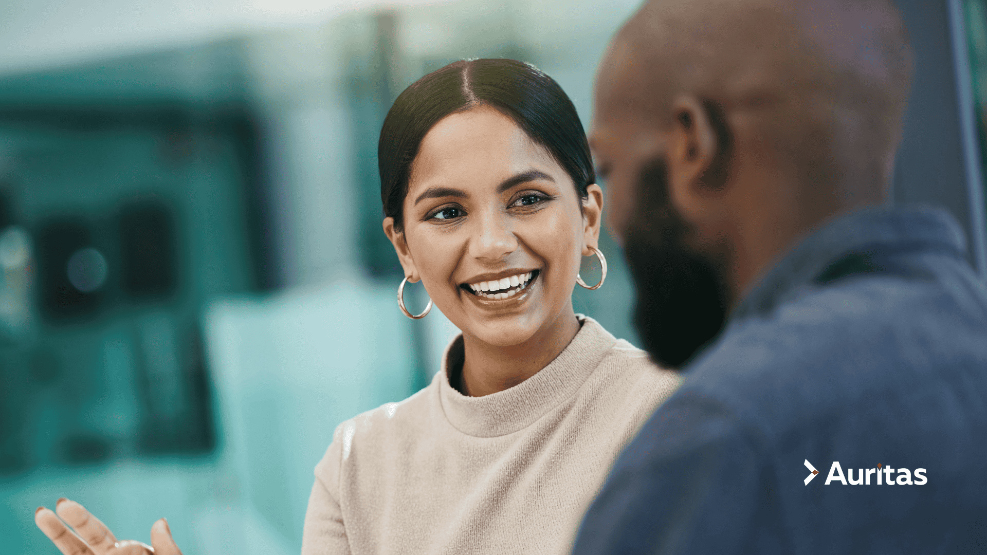 Navigating S 4hana Migration With Sap Activate Auritas