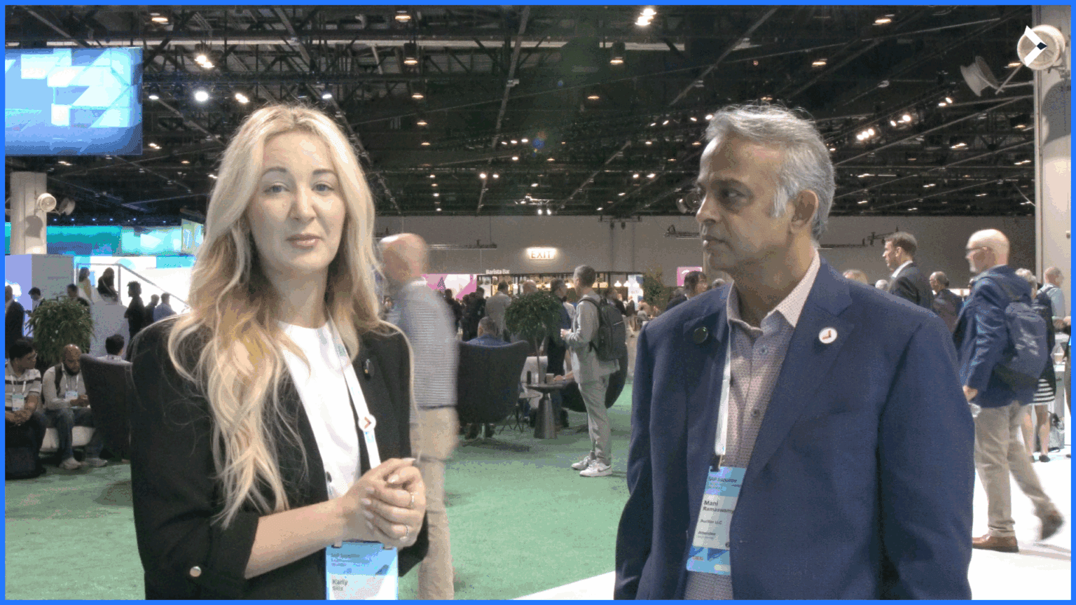 OpenText VIM Implementation for SAP | Auritas