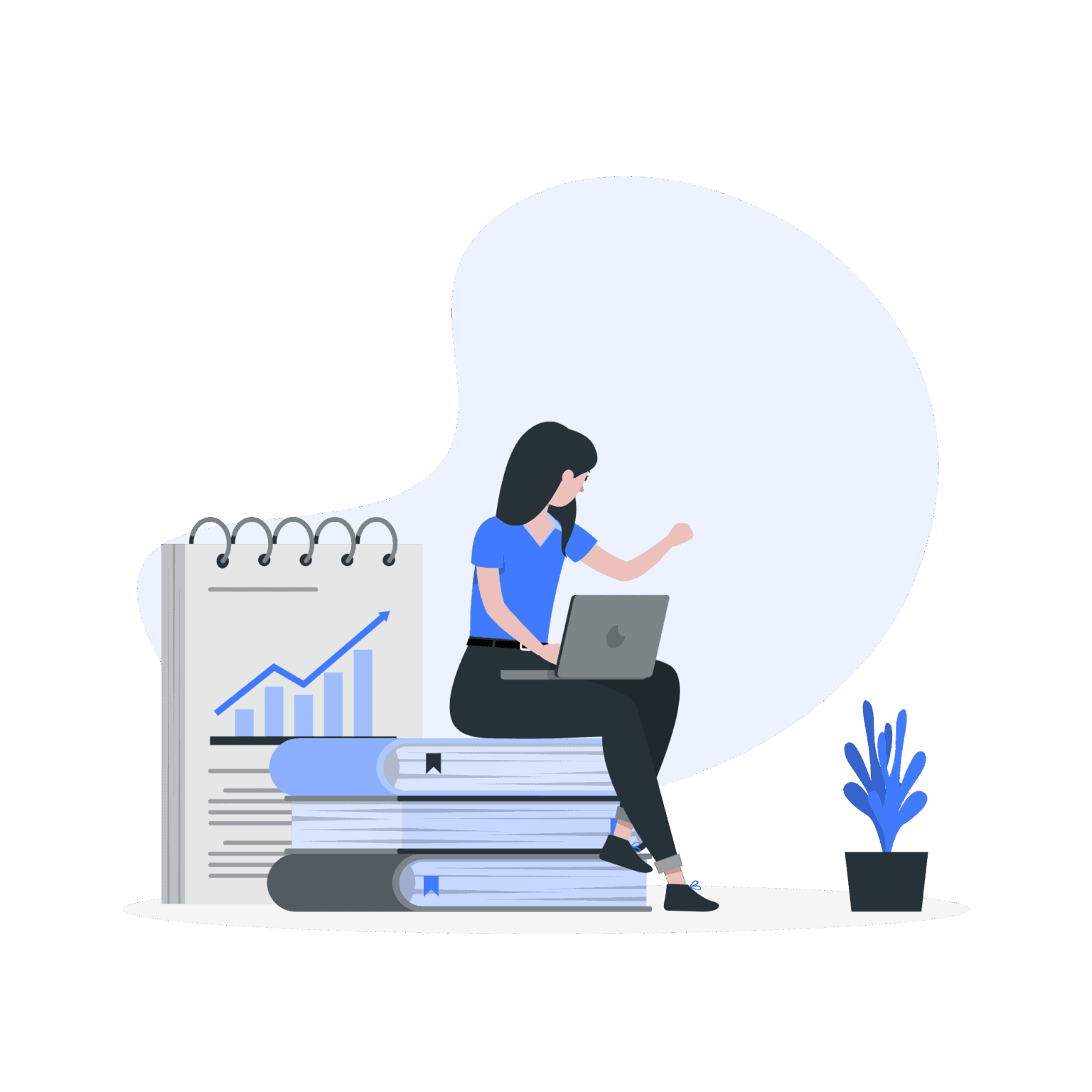 Simplifying HR Content Management with SAP Extended ECM by OpenText for ...