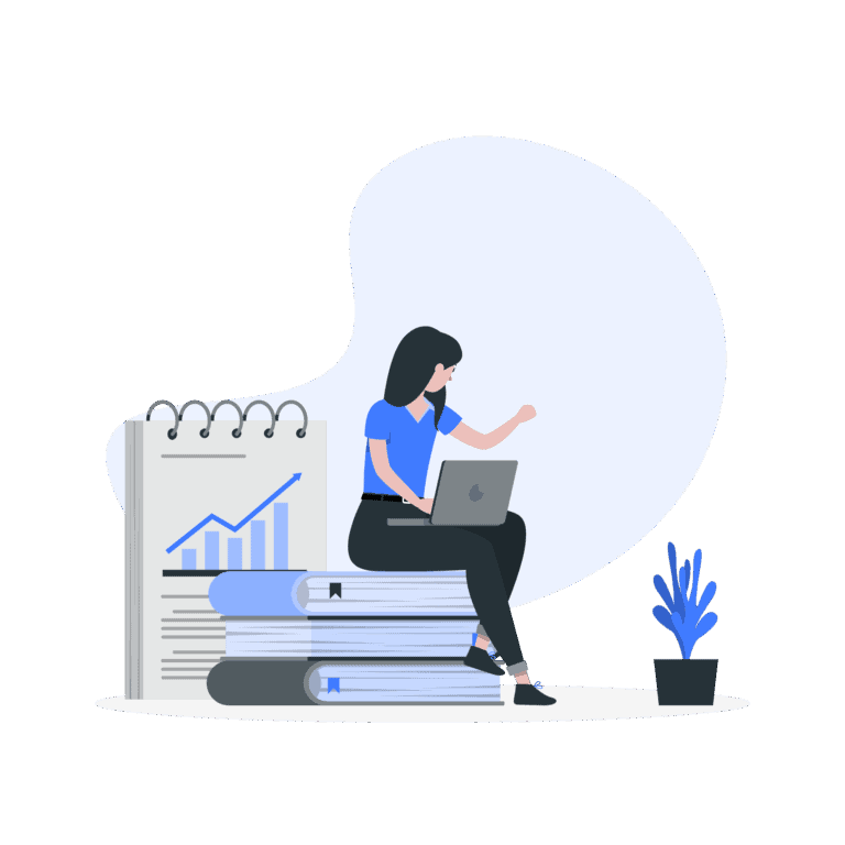 Simplifying HR Content Management with SAP Extended ECM by OpenText for ...