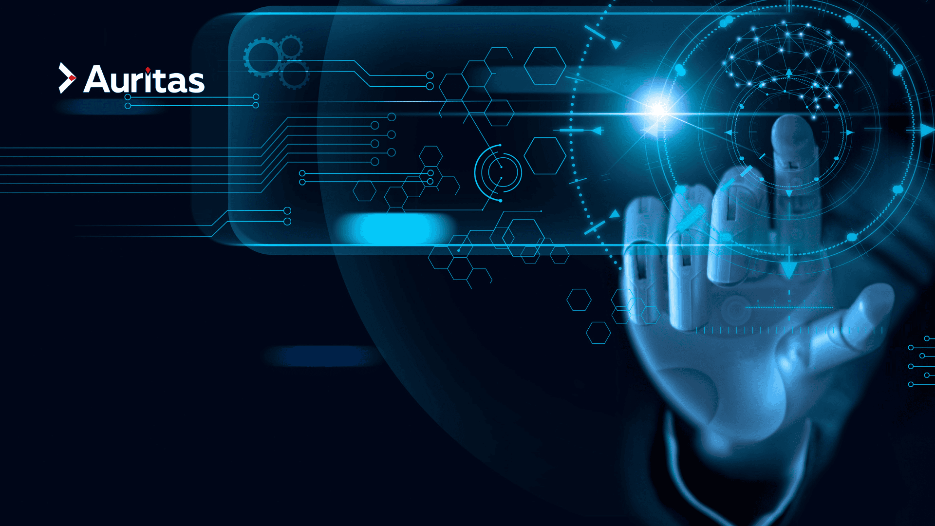 Understanding SAP Data Archiving Objects and Their Role in Streamlining ...