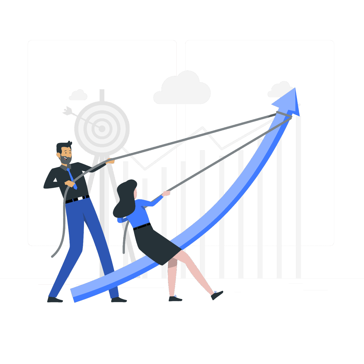 Understanding SAP Data Archiving Objects and Their Role in Streamlining ...