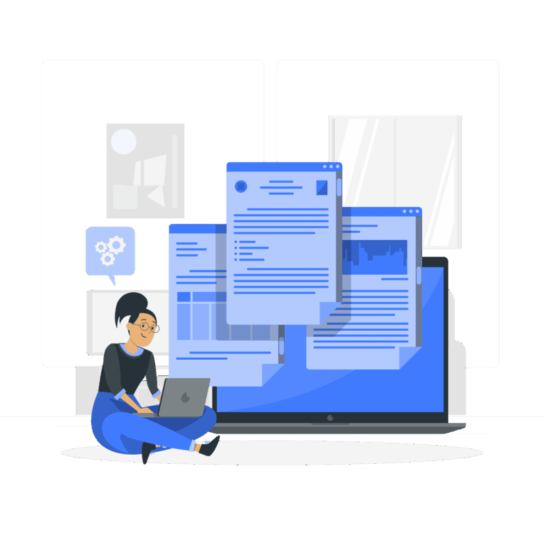 SAP DMS: Effective SAP Document Management - Auritas
