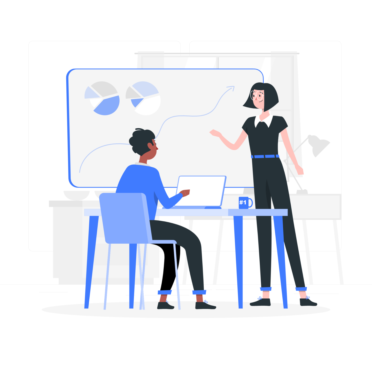 Master Data Governance for Your SAP Cloud Environment - SAPinsider